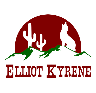 Rent Storage Units in Tempe, AZ | Self Storage 85284 | ASU Self Storage
